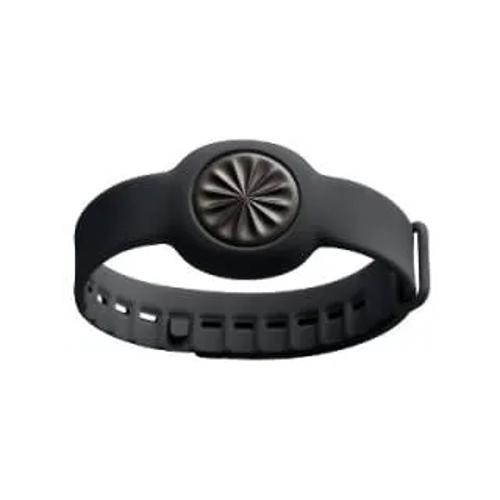 Jawbone UP Move - Price in India, Specifications & Features | Fitness Bands