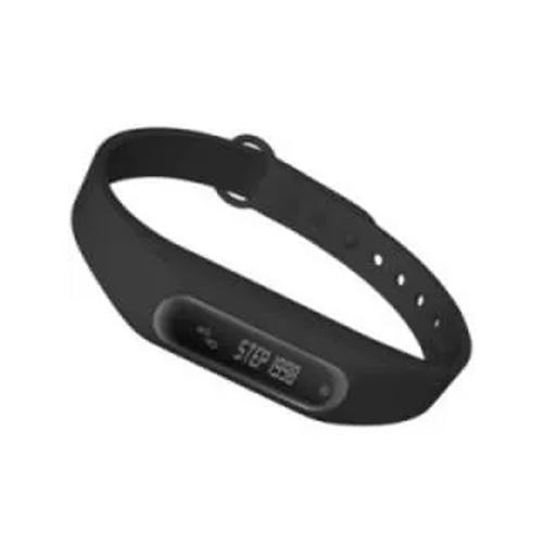 Yu YuFit - Price in India, Specifications & Features | Fitness Bands