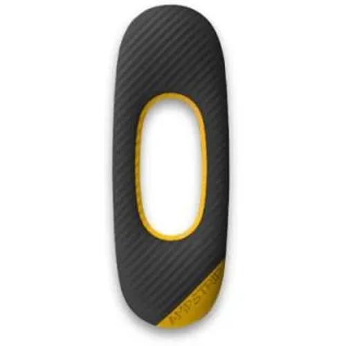 FitLinxx AmpStrip - Price in India, Specifications & Features | Fitness ...