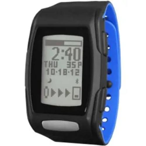 LifeTrak Zone C410 - Price in India, Specifications & Features ...
