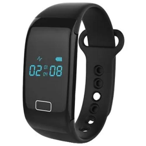 Merlin Actifit Go - Price in India, Specifications & Features | Fitness ...