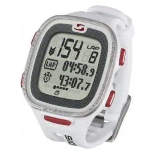 Sigma Sport PC 26.14 - Price in India, Specifications & Features ...