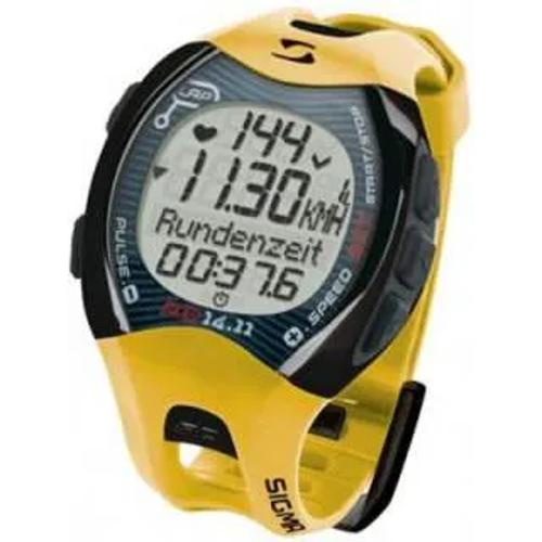 Sigma Sport RC 14.11 - Price in India, Specifications & Features ...