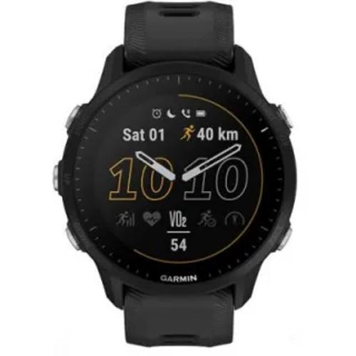 Garmin Forerunner 955 - Price in India, Specifications & Features ...