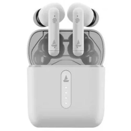 boAt Airdopes 148 vs boAt Airdopes 141 - Compare Prices & Specs | Cashify