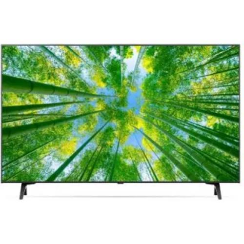 LG 43UQ8040PSB 43 inch LED 4K - Price in India, Specifications ...