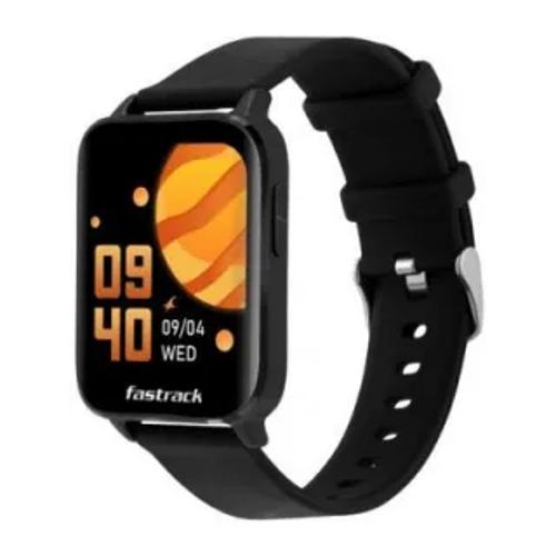 Fastrack Reflex Curv - Price in India, Specifications & Features ...