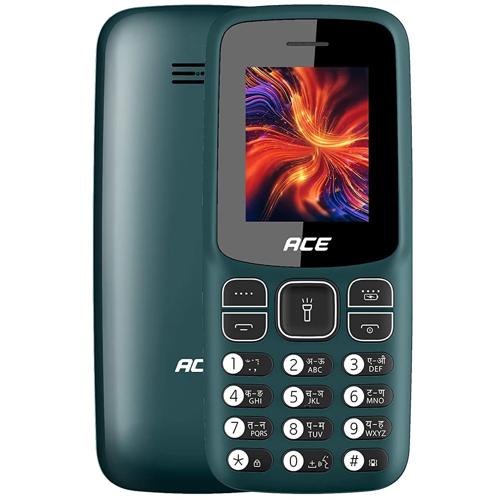 Itel Ace 2 Star - Price in India, Specifications & Features | Mobile Phones