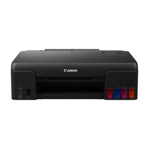 Canon Pixma G570 Single Function Inkjet - Price in India ...