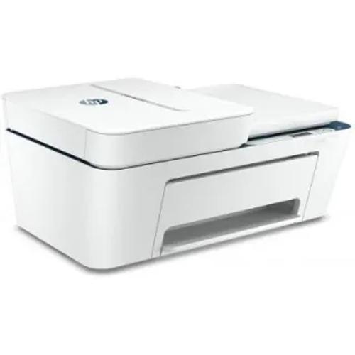 HP DeskJet Ink Advantage 4178 (7FT02B) All-in-One Inkjet - Price in ...