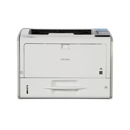 Ricoh SP 6430DN Single Function Laser - Price in India, Specifications ...