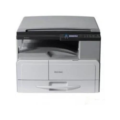 Ricoh MP 2014AD Multi Function Laser - Price in India, Specifications ...