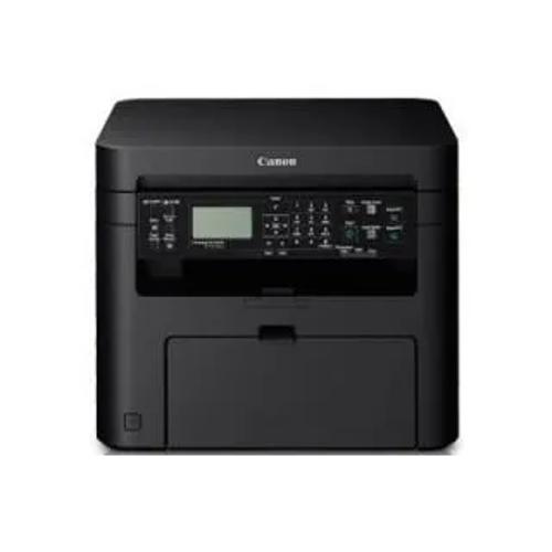 Canon imageCLASS MF232w Multi Function Laser - Price in India ...
