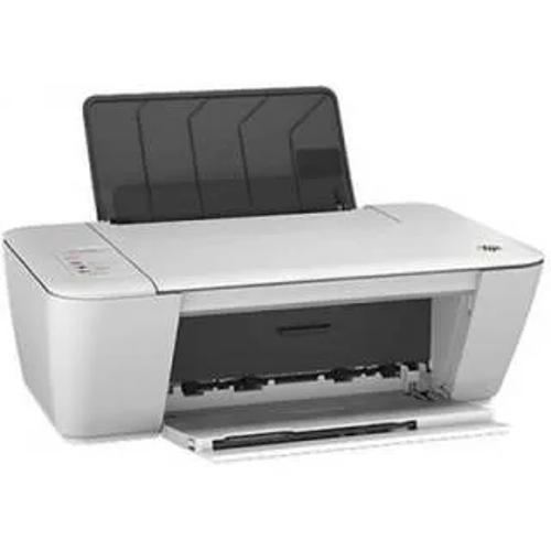 HP Deskjet Ink Advantage 1515 (B2L57A) Multi Function Inkjet - Price in ...