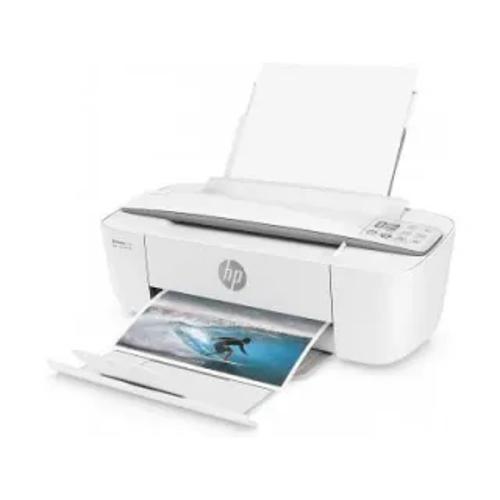 HP DeskJet 3755 All-in-One Inkjet - Price in India, Specifications ...