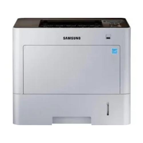 Samsung ProXpress SL-M4030ND Single Function Laser - Price in India ...