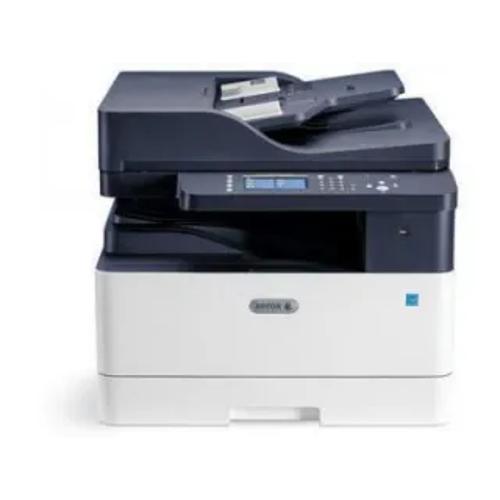 Xerox B1025 Multi Function Laser - Price in India, Specifications ...