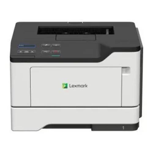 Lexmark MS321dn Single Function Laser - Price in India, Specifications ...