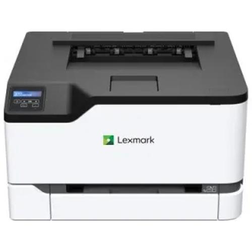 Lexmark C3224dw Single Function Laser - Price in India, Specifications ...