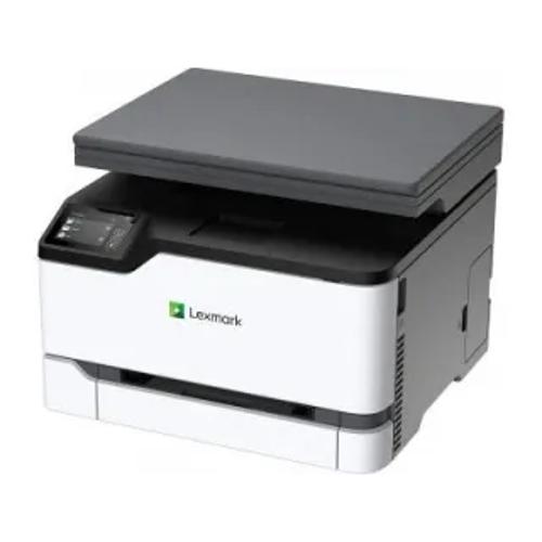Lexmark MC3224dwe Multi Function Laser - Price in India, Specifications ...