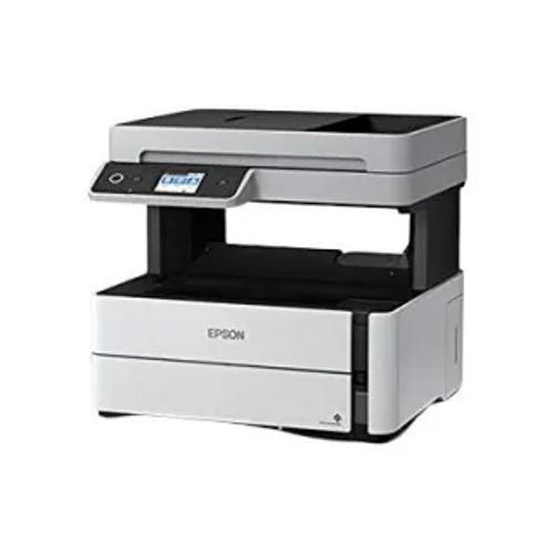 EPSON EcoTank M3180 All-in-One Inkjet - Price in India, Specifications ...
