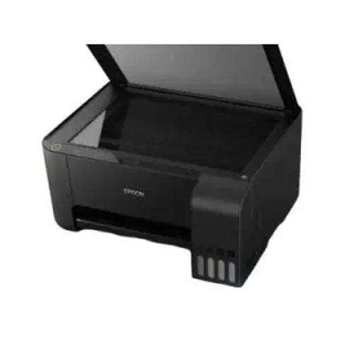 EPSON EcoTank L3100 Multi Function Inkjet - Price in India ...