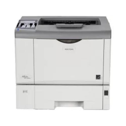 Ricoh SP 4310N Single Function Laser - Price in India, Specifications ...