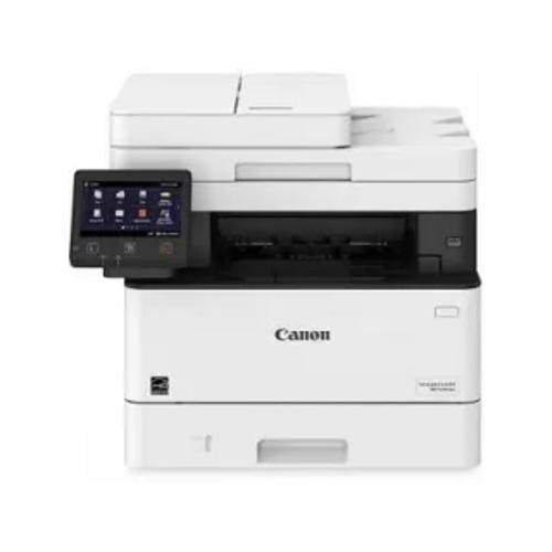 Canon imageCLASS MF445dw All-in-One Laser - Price in India ...