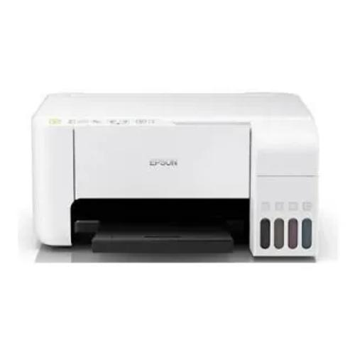 EPSON EcoTank L3156 Multi Function Inkjet - Price in India ...