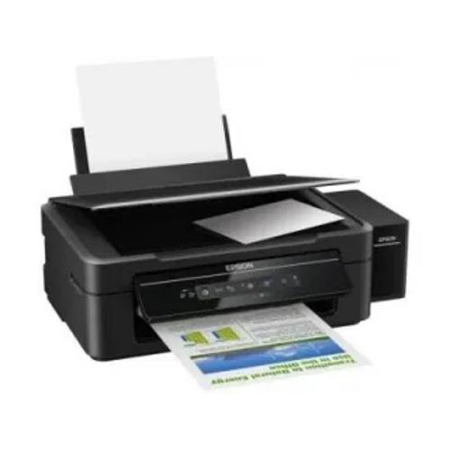 EPSON L405 Multi Function Inkjet - Price in India, Specifications ...
