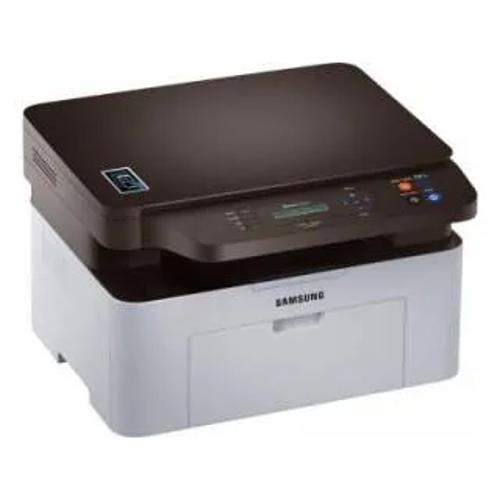Samsung SL-M2060W Multi Function Inkjet - Price in India ...