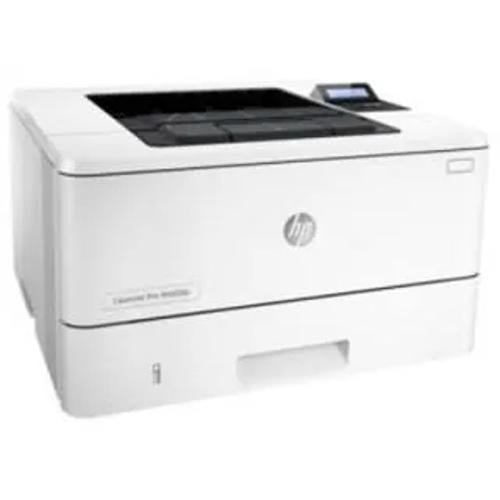HP Pro M403dn (F6J43A) Single Function Laser - Price in India ...