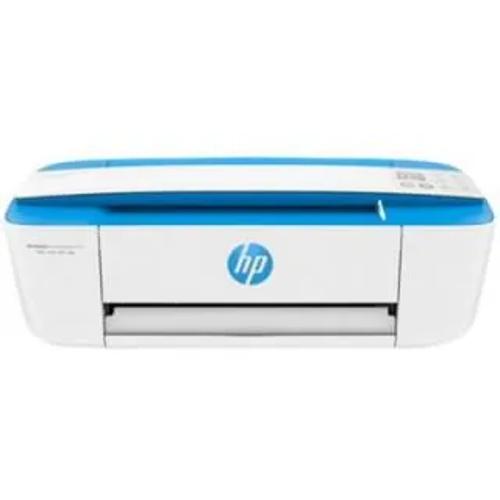 HP DeskJet Ink Advantage 3775 All-in-One Inkjet - Price in India ...