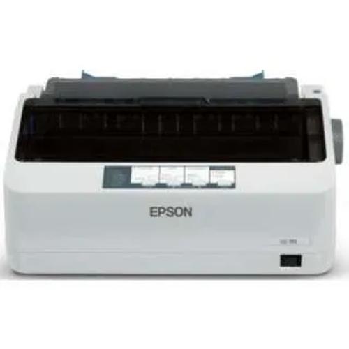 EPSON LQ-310 Single Function Dot Matrix - Price in India ...