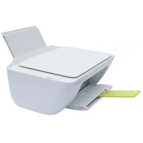 HP DeskJet 2132 Multi Function Inkjet - Price in India, Specifications ...