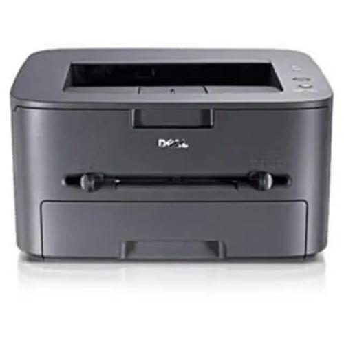 Dell 1130 Single Function Laser - Price in India, Specifications ...