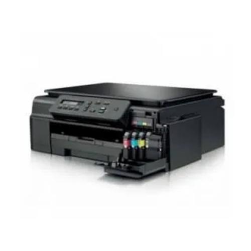 Brother DCP-T300 Multi Function Inkjet - Price in India, Specifications ...
