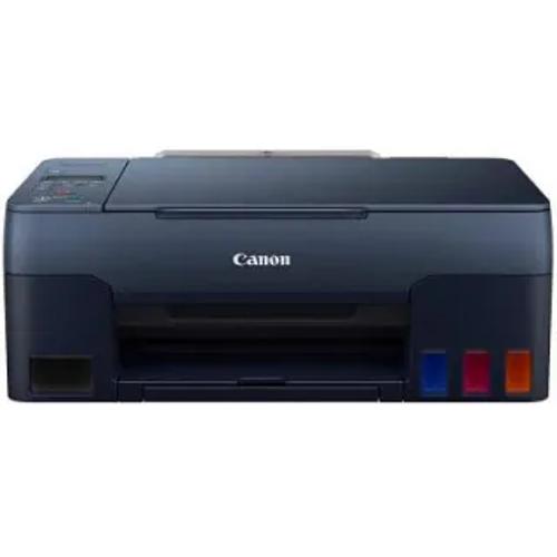 Canon Pixma G2020 Multi Function Inkjet - Price in India ...