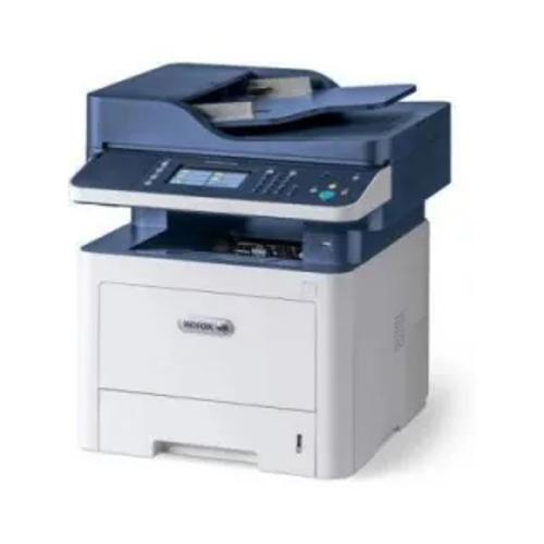 Xerox WorkCentre 3335 All-in-One Laser - Price in India, Specifications ...