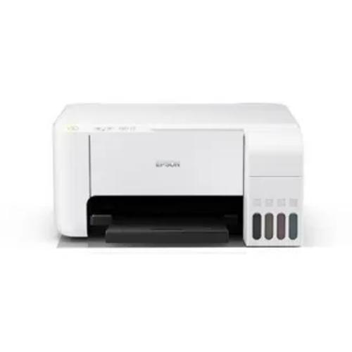 EPSON EcoTank L3116 Multi Function Inkjet - Price in India ...