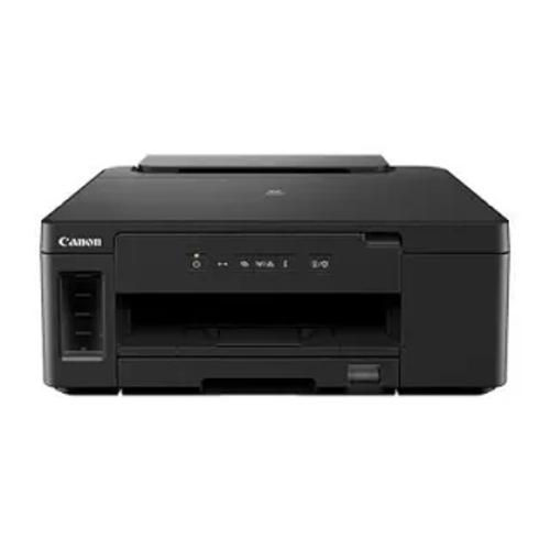 Canon Pixma GM2070 Multi Function Inkjet - Price in India ...
