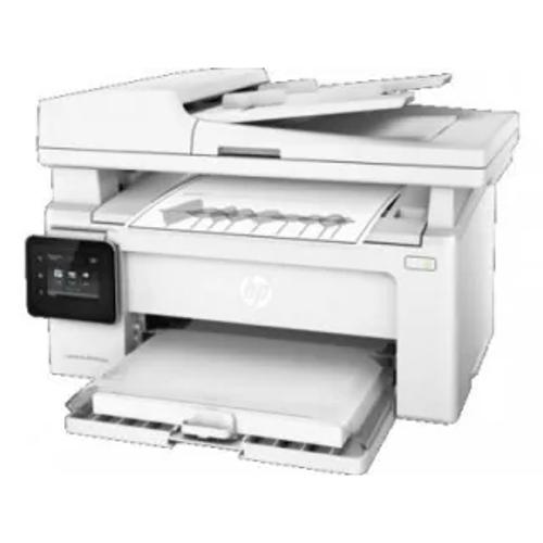 HP MFP M130fw (G3Q60A) All-in-One Laser - Price in India ...