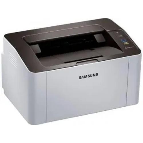Samsung Xpress SL-M2010 (SS269A) Single Function Laser - Price in India ...