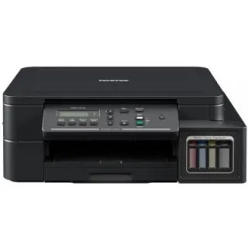 Brother DCP-T310 Multi Function Inkjet - Price in India, Specifications ...