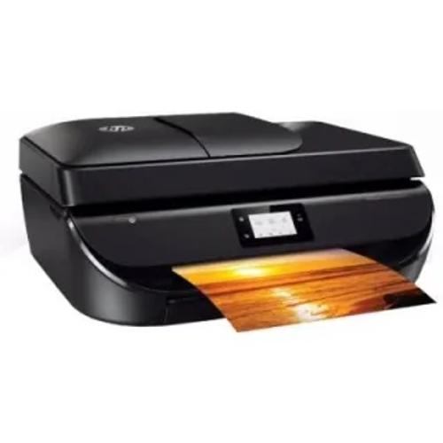 HP DeskJet Ink Advantage 5275 (M2U76B) All-in-One Inkjet - Price in ...
