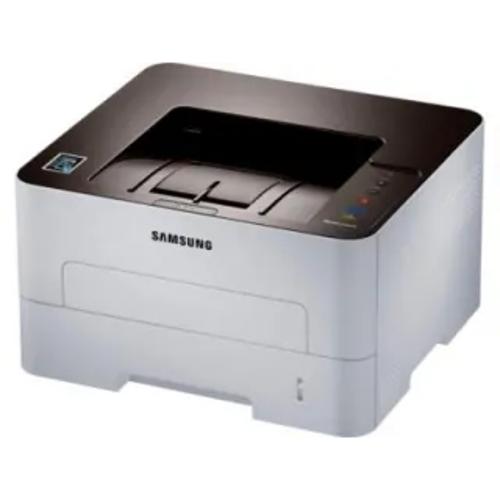 Samsung SL-M2830DW Single Function Laser - Price in India ...