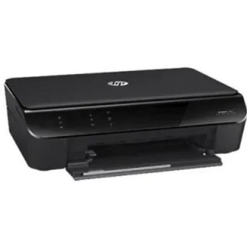 HP Envy 4500 Multi Function Inkjet - Price in India, Specifications ...
