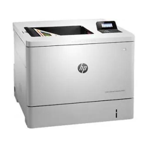 HP Color LaserJet Enterprise M552dn (B5L23A) Single Function Laser ...