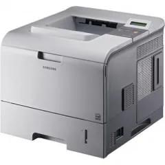 Samsung ML-4050N Single Function Laser - Price in India, Specifications ...