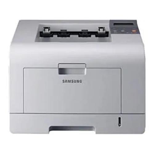 Samsung ML-3471ND Single Function Laser - Price in India, Specifications & Features | Printers